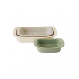 BergHOFF Bräter 3-pc rectangular baking dish Balance