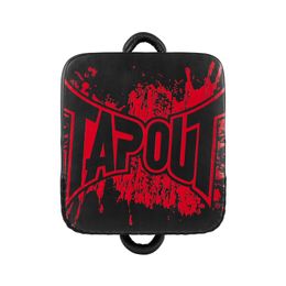 Tapout Kickpad aus Kunstleder HUNTLEY
