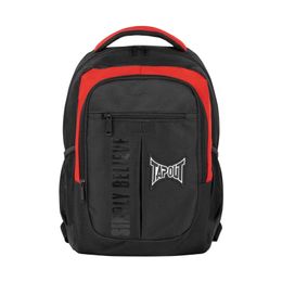 Tapout Rucksack LEAFDALE