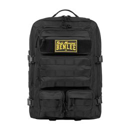 BEN LEE BENLEE Rucksack TINGOORA