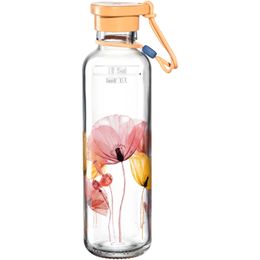 SONSTIGE Flasche IN GIRO (DH 6,80x25,30 cm)