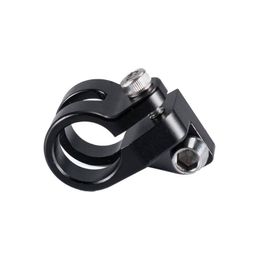 Tilta - ing 15mm Side Singl Rod Holder Type II-Black