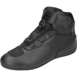 Richa Escape X, Schuhe Unisex
