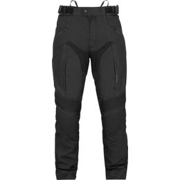 Richa Infinity 3, Textilhose wasserdicht
