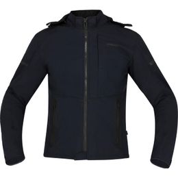 Richa Vanquish 2, Textiljacke