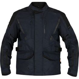 Richa Infinity 3, Textiljacke wasserdicht