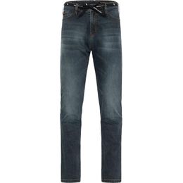Riding Culture Straight Fit, Jeans