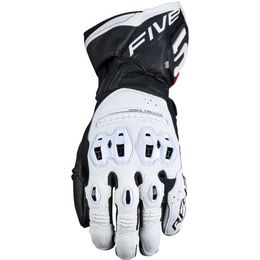Five RFX3 Evo, Handschuhe