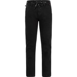 Riding Culture Chino, Textilhose