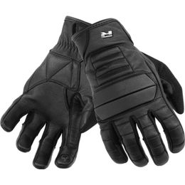 Richa Desmo, Handschuhe