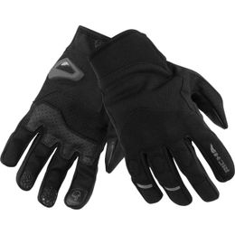 Richa Air Jet, Handschuhe Damen