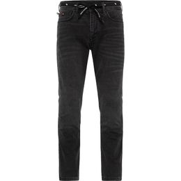 Riding Culture Tapered Slim, Jeans