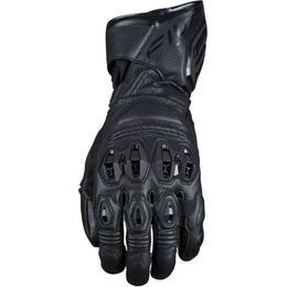 Five RFX3 Evo, Handschuhe