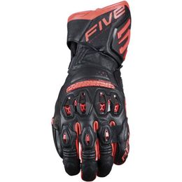 Five RFX3 Evo, Handschuhe