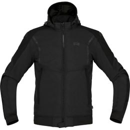 Richa Atomic 2, Textiljacke wasserdicht