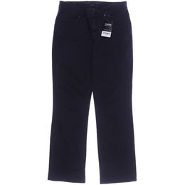 Marc O'Polo Marc O Polo Damen Jeans, schwarz, Gr. 28