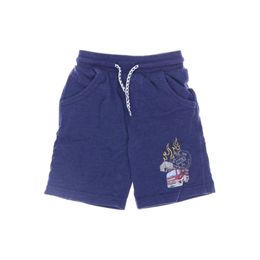 SALT & PEPPER Salt and Pepper Herren Shorts, blau, Gr. 92