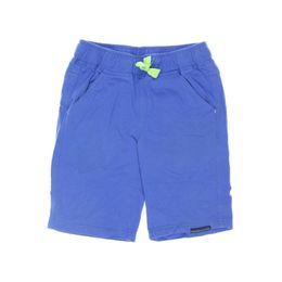 s.Oliver Herren Shorts, blau, Gr. 140