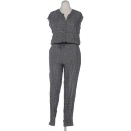 Cartoon Damen Jumpsuit/Overall, grau, Gr. 38