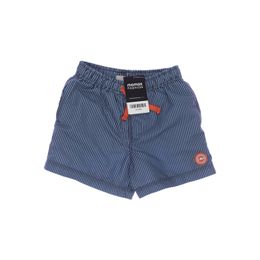 CMP Herren Shorts, blau, Gr. 104