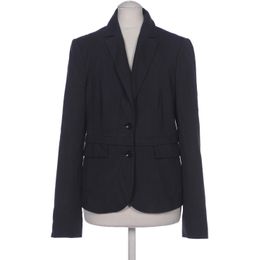 comma, Comma Damen Blazer, marineblau, Gr. 36