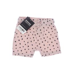 H&M H&M Damen Shorts, pink, Gr. 56