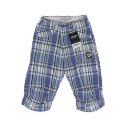 H&M H&M Herren Shorts, blau, Gr. 128