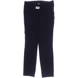 Cos Damen Jeans, schwarz, Gr. 38