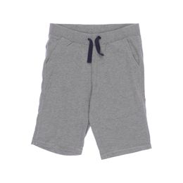 s.Oliver Herren Shorts, grau, Gr. 152