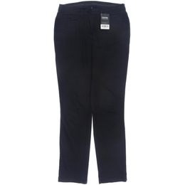 Cecil Damen Jeans, schwarz, Gr. 28