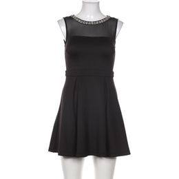 Dorothy Perkins Damen Kleid, schwarz, Gr. 36