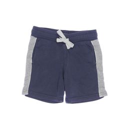 H&M H&M Herren Shorts, blau, Gr. 104