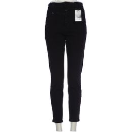 s.Oliver Damen Jeans, schwarz, Gr. 36