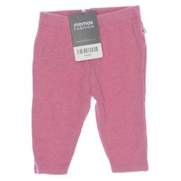 STACCATO Damen Stoffhose, pink, Gr. 62