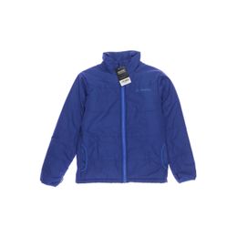 Vaude Herren Jacke, blau, Gr. 146