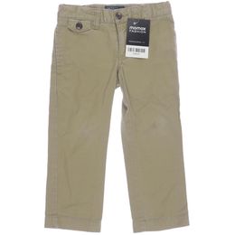 Polo Ralph Lauren Herren Stoffhose, beige, Gr. 92