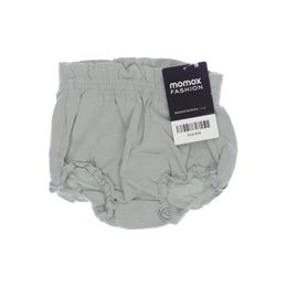 H&M H&M Damen Shorts, hellgrün, Gr. 56