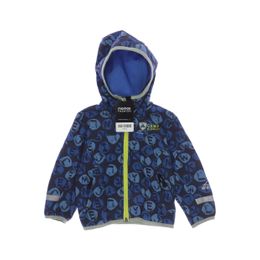 McKINLEY Herren Jacke, marineblau, Gr. 92