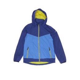 Killtec Herren Jacke, blau, Gr. 164