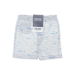 s.Oliver Herren Shorts, grau, Gr. 62