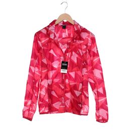 Schöffel Schöffel Damen Jacke, pink, Gr. 38