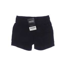 H&M H&M Herren Shorts, schwarz, Gr. 92