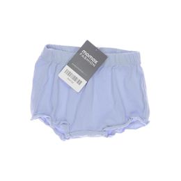 H&M H&M Damen Shorts, hellblau, Gr. 56