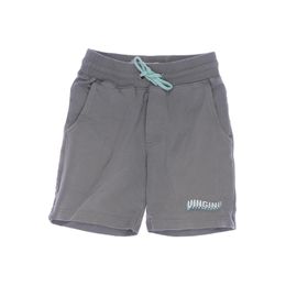 Vingino Herren Shorts, grau, Gr. 128