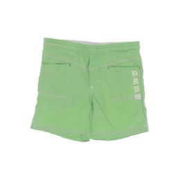 Lego Wear Herren Shorts, grün, Gr. 104