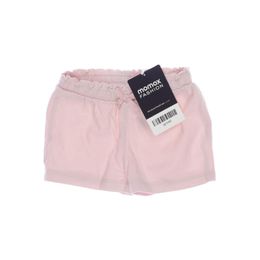 H&M H&M Damen Shorts, pink, Gr. 56