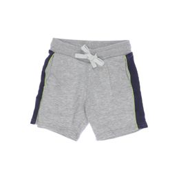 H&M H&M Herren Shorts, grau, Gr. 104