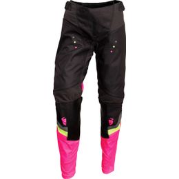 Thor Pulse Rev, Textilhose Damen