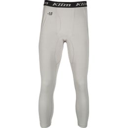 Klim Aggressor -1.0, Funktionshose lang