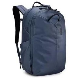 Rucksack Thule Aion Backpack 28L - Dark Slate - Blau